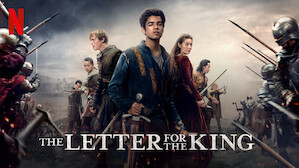 British TV Shows | Netflix Official Site