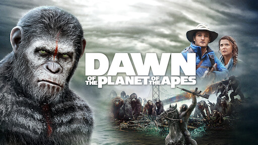 ‎غول الجبل | موقع Netflix الرسمي