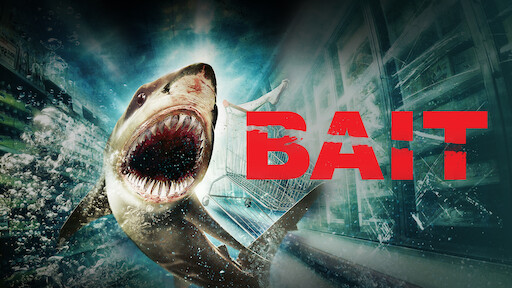 Watch Fall | Netflix