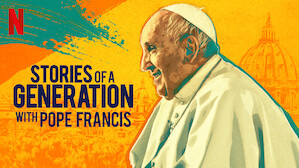 Spiritual Movies | Netflix Official Site