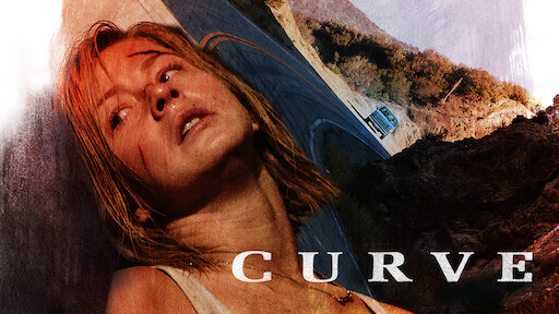 Watch The Fog | Netflix