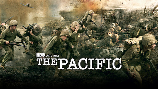 Watch Saving Private Ryan | Netflix