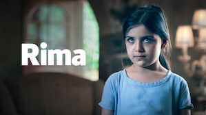 Arabic Movies & TV Shows | Netflix Official Site