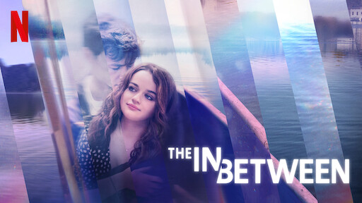 Watch Through My Window 2: Across the Sea | Netflix Official Site