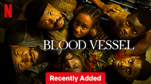 Movies | Netflix Official Site