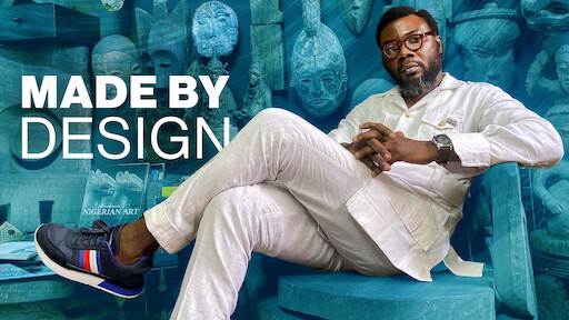 Watch ONEFOUR: Against All Odds | Netflix Official Site