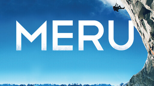 Watch The Volcano: Rescue from Whakaari | Netflix Official Site