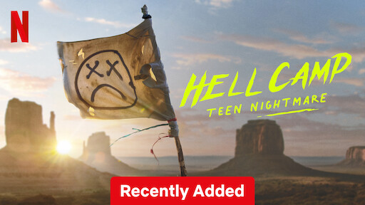 Watch Crip Camp: A Disability Revolution | Netflix Official Site