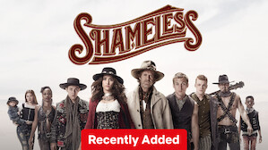 English Movies & TV | Netflix Official Site