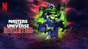 Best Action & Adventure Shows | Netflix Official Site