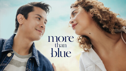 Watch Seasons | Netflix Official Site