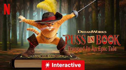 Watch Spirit Riding Free: Ride Along Adventure | Netflix Official Site