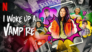 TV Shows | Netflix Official Site