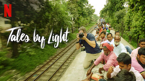 Science & Nature Docs | Netflix Official Site