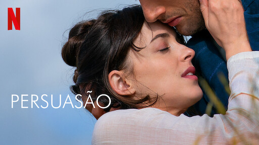 Um Homem de Sorte | Site oficial da Netflix