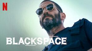 Israeli Movies & TV | Netflix Official Site