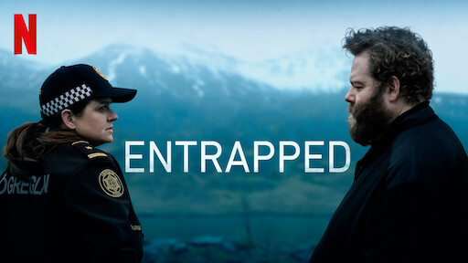 Watch Case | Netflix Official Site