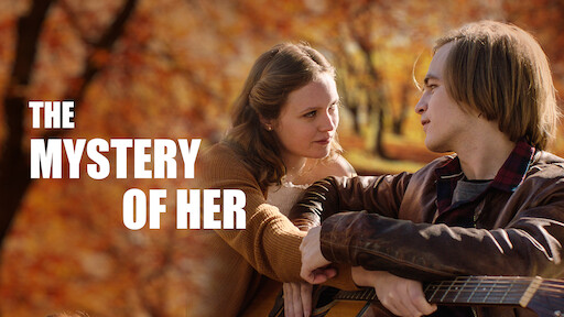 Watch Candy Jar | Netflix Official Site