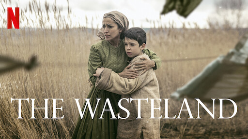 Watch The Binding | Netflix Official Site