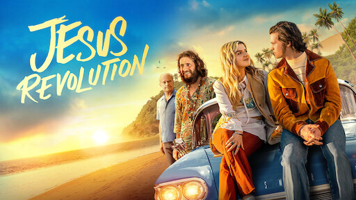 Watch Come Sunday | Netflix Official Site