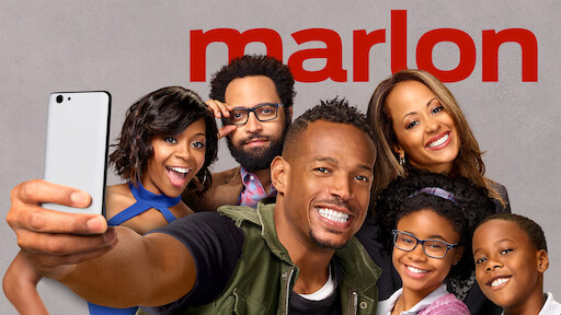 Watch Friends | Netflix