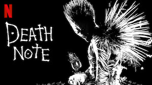 Essential Horror Flicks | Netflix Official Site