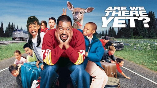 Watch Little Man | Netflix