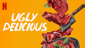 Food Shows | Netflix Official Site