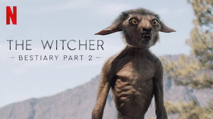 Fantasy Movies | Netflix Official Site