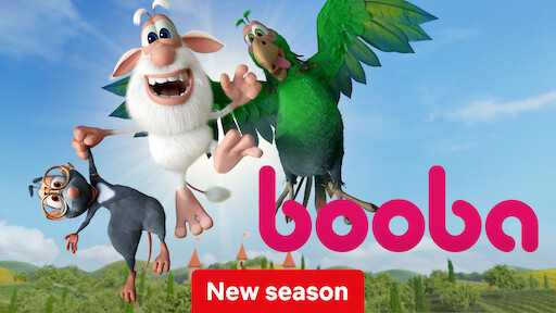 Watch Larva Pendant | Netflix Official Site