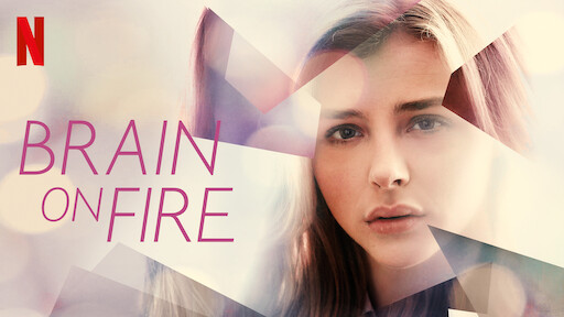 Watch Blue Miracle | Netflix Official Site