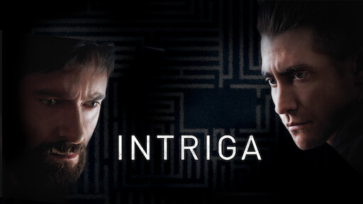 El último Vagón Sitio Oficial De Netflix