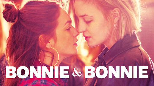 Watch Anne+: The Film | Netflix Official Site