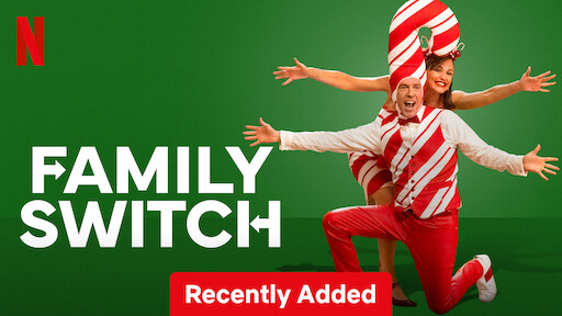 Watch Friends | Netflix