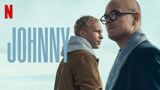 Watch The Champion | Netflix