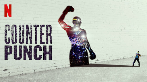 Watch Zion | Netflix Official Site