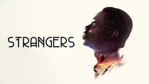 Watch Dark October | Netflix