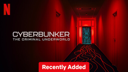 Watch The Great Hack | Netflix Official Site