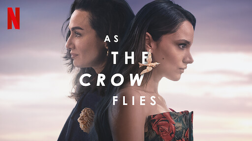 Watch Ethos | Netflix Official Site