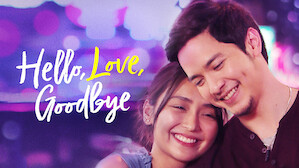 Movies | Netflix Official Site