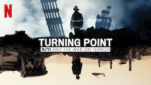 Docuseries | Netflix Official Site