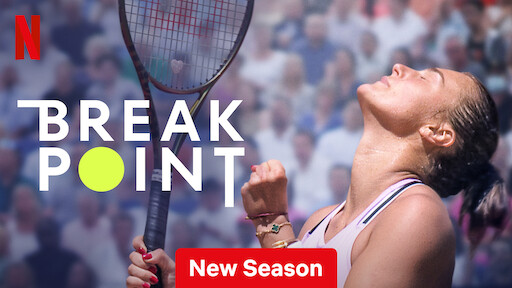 Watch The Short Game | Netflix Official Site