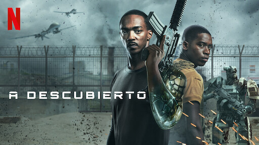 Watch El final de todo | Netflix Official Site