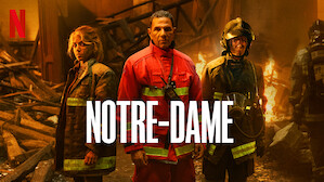 French Movies & TV Shows | Netflix Official Site