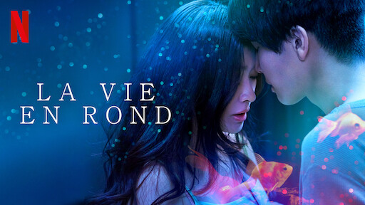 Watch 37 Seconds | Netflix Official Site