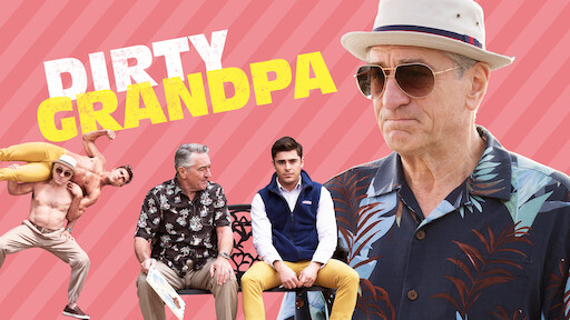 Watch The Package | Netflix Official Site