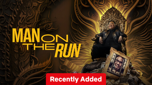 Watch The Trader (Sovdagari) | Netflix Official Site