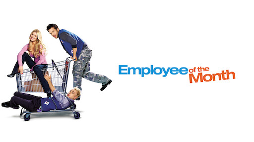 Watch Superstore | Netflix