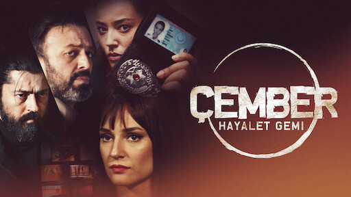 Watch Graveyard | Netflix