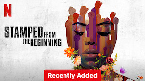 Documentary Films | Netflix Official Site